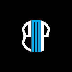 Pmp Logo Vector Images (38)