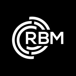 Rbm Vector Images (30)