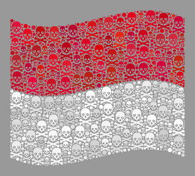 Evil Banner Vector Images (over 24,000)