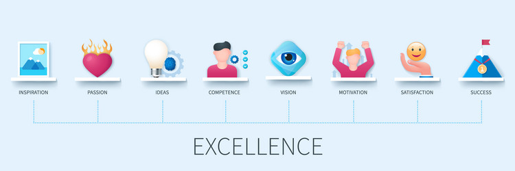 Excellence Vector Images (over 47,000)