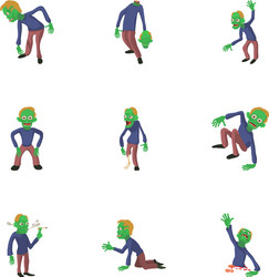 Inanimate Vector Images (28)