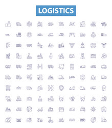 Distribution Vector Images (over 120,000)