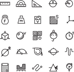 Precision Vector Images (over 45,000)