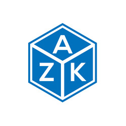 Azk Vector Images (28)
