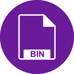 Bin Vector Images (over 85,000)