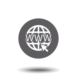 Go to Page Icon Vector Images (over 1,400)