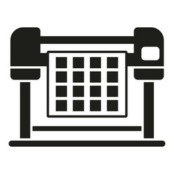 Plotter Vector Images (over 4,700)