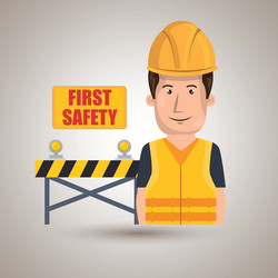 Worker Safety Vector Images (over 44,000)