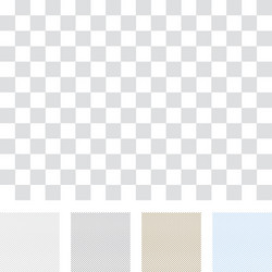 Invisible Vector Images (over 8,500)