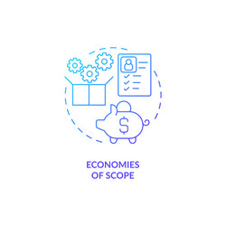 Competitive Cost Vector Images (over 1,100)