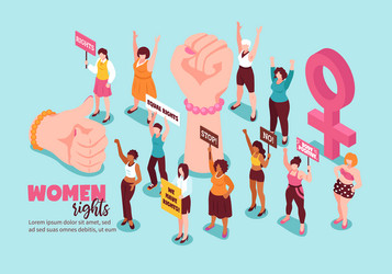 Women Rights Symbol Vector Images (over 5,400)