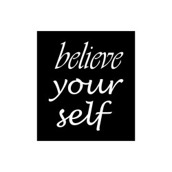 Be Your Self Vector Images (over 1,300)