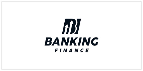 Banking Logo Vector Images (over 82,000)