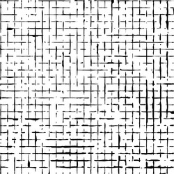 Grunge Checkered Background Vector Images (over 3,400)