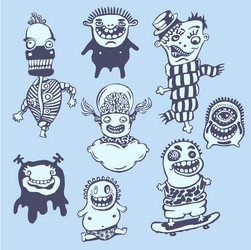 Freak Vector Images (over 10,000)