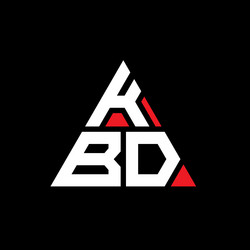 Kbd Vector Images (23)