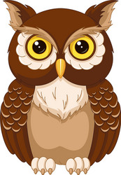 Owl Vector Images (over 53,000)