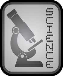 Thesis Symbol Vector Images (over 250)