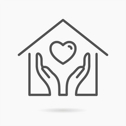 Social Service Logo Vector Images (over 17,000)