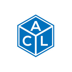 Acls Vector Images (84)