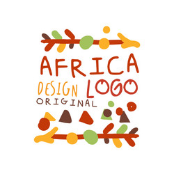Zulu Logo Vector Images (over 150)