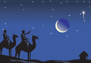 Camel Border Vector Images (over 140)