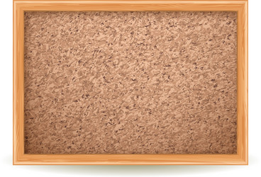 Board Vector Images (over 720,000)