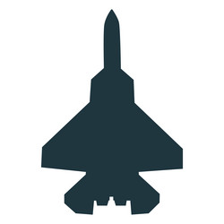 F 35 Vector Images (44)