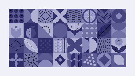Natural Pattern Vector Images (over 1.1 million)