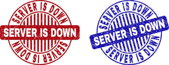 Server Down Texture Vector Images (41)