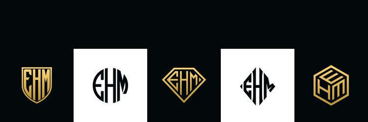 Ehm Vector Images (33)