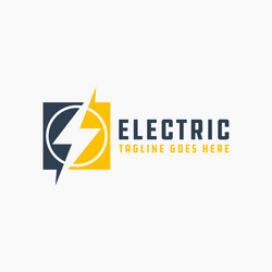 Electrical Engineering Logo Vector Images (over 12,000)