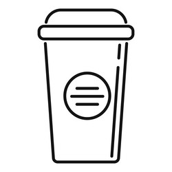 Coffee Cup Outline Vector Images (over 37,000)