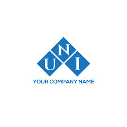 Uni Logo Vector Images (over 140)