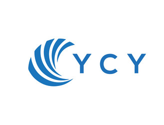 Ycy Vector Images (25)