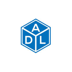 Adl Vector Images (37)