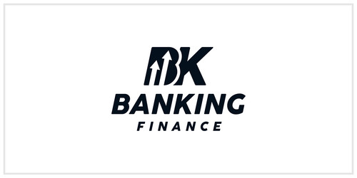 Bk Logos Vector Images (over 2,100)