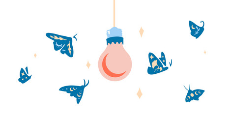 Swarm Vector Images (over 4,900)