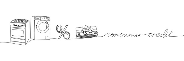 Consumer Drawing Vector Images (over 5,000)