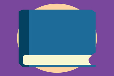 College Bound Vector Images (78)