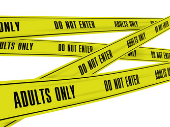 Police Strip Vector Images (over 2,400)