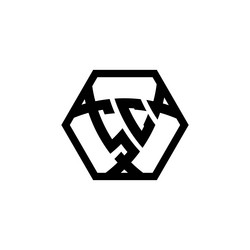 Sc Logo Vector Images (over 2,800)