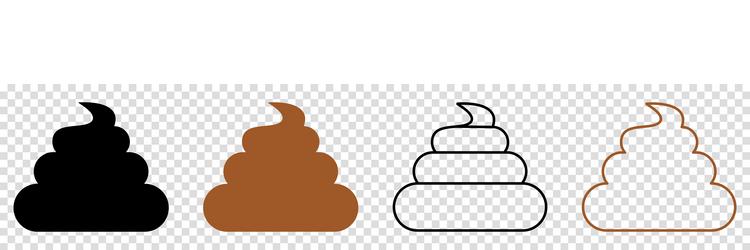 Trash Cat Vector Images (over 190)