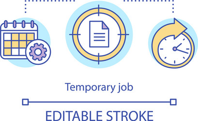 Odd Job Vector Images (over 100)