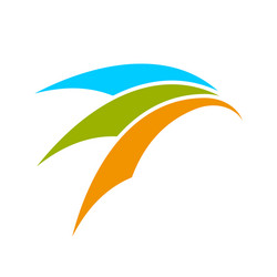 Movement Logo Vector Images (over 33,000)