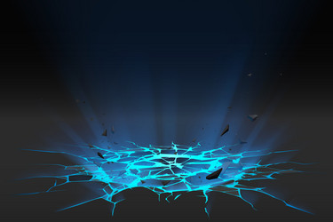 Shatter Vector Images (over 19,000)