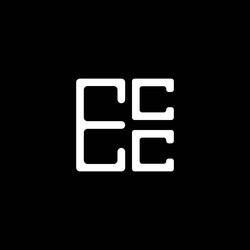 Ecc Logo Vector Images (57)