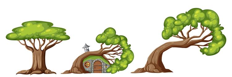 Hobbit Vector Images (over 1,000)