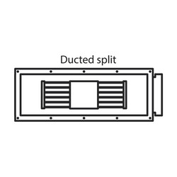 Ductwork Icon Vector Images (over 620)