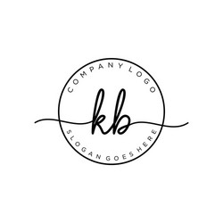Kb Logo Vector Images (over 2,500)